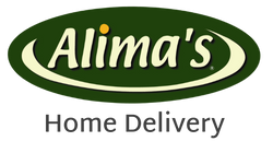 Our Menu – Alima Foods Inc.