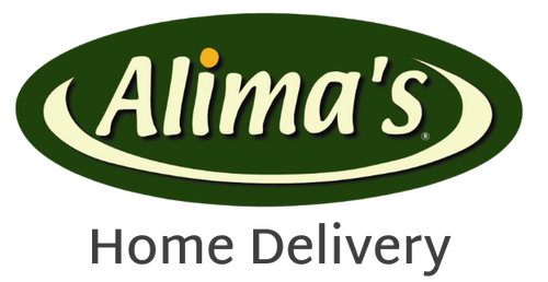 OrderFromAlimas.ca - Order From Alimas - Caribbean Food Delivery ...