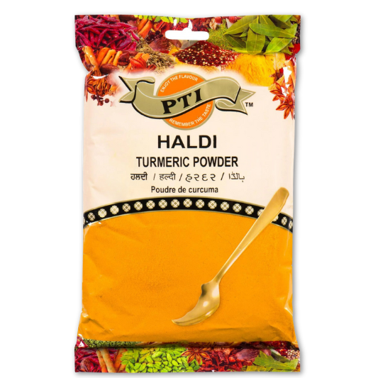 Spice Rack – Page 11 – Alima Foods Inc.