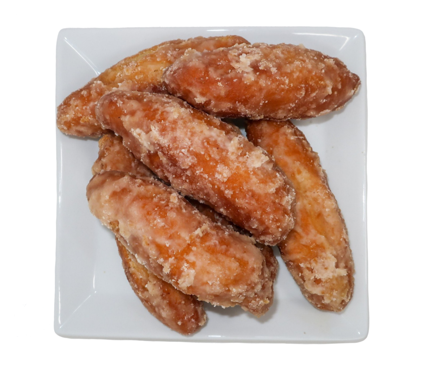 Gulab 1lb – Alima Foods Inc.